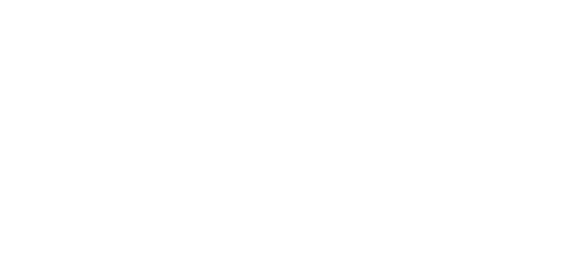 Doranco devient NEXA DIGITAL SCHOOL