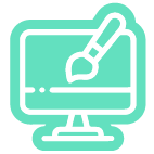 Doranco devient NEXA DIGITAL SCHOOL